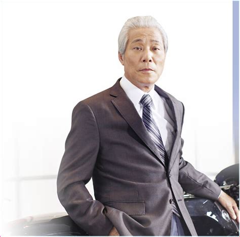 三陽董事長 吳清源三個三年 六輪齊奔再創榮耀 專題周報 工商時報