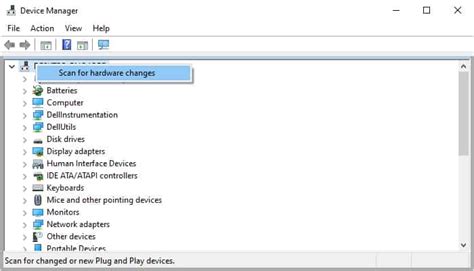 SD Card Not Showing Up On PC Try These Fixes