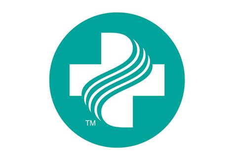 Sutter Health строит новый медицинский центр Kstati Russian American