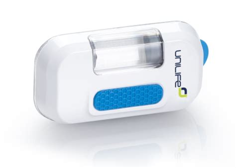 Diabetes Pump Patch At Norma Plouffe Blog