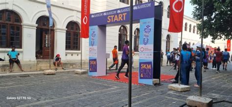 Intalent Asia Empowers Wellness Silver Sponsor Of Fit Hit 2024