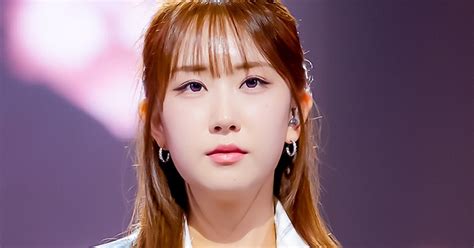 포토 전유진 미모에세이