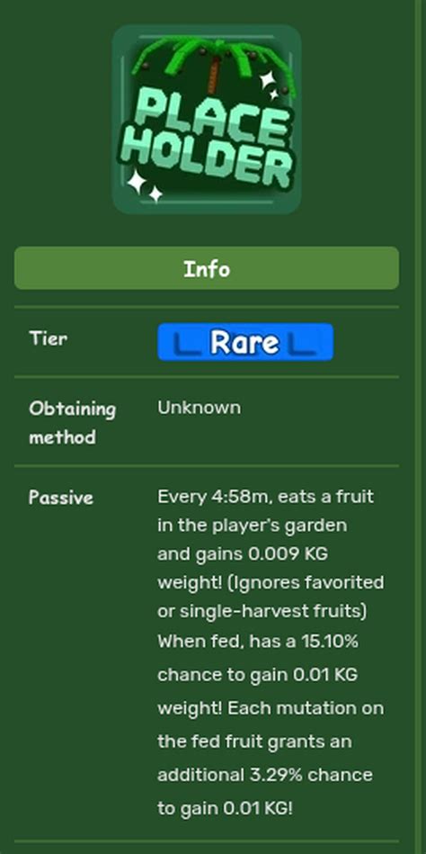 Question What Is The Point Of The Chubby Chipmunk Fandom