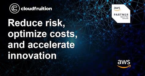 Cloudarchitecture Aws Wellarchitected Costoptimization