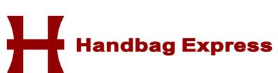 Handbagexpress