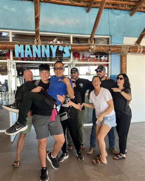 Mannys Beach Club Added A New Photo Mannys Beach Club