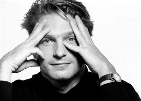 Pin Di Svetlana Shishova Su Male Icone