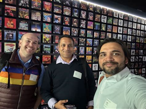 Seclore Datasecurity Amit Kharat