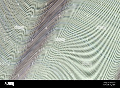 Background Abstract Geometric Line Curve And Wave Pattern For Design Vector Illustration Graphic