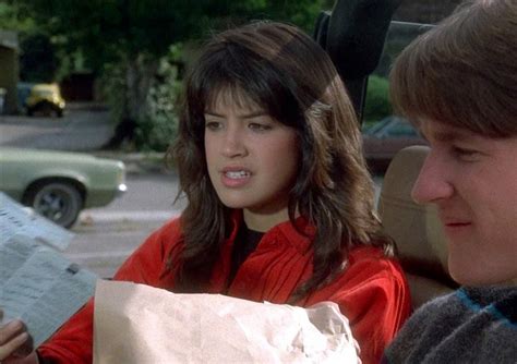 Pin By Kyss Terence On Phoebe Cates Phoebe Cates Phoebe 80s Girls