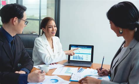 Khám phá P trong marketing của khách sạn resort HSSC Hospitality Solutions Saigon Corporation