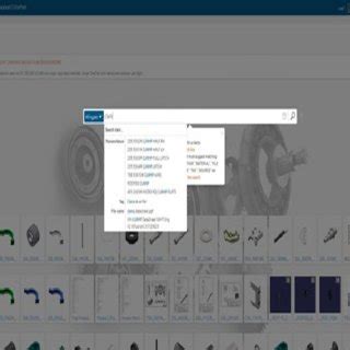 Search Of A Component Based On Its Name Download Scientific Diagram
