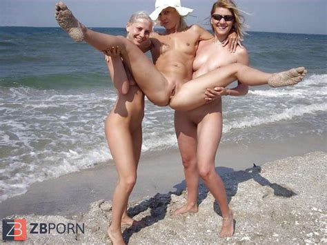 Summer Summer Wherefore Art Thou Summer Zb Porn