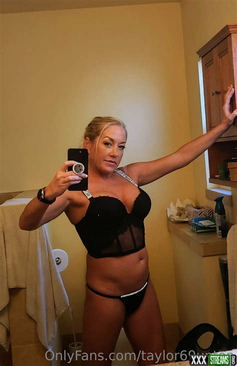 Taylor Upton Taylor69upton Onlyfans Siterip K2s