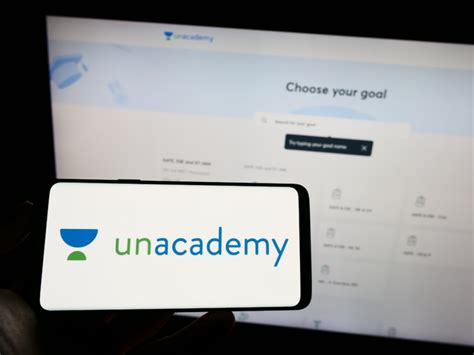 Unacademy Forays Into Language Learning Segment To Launch Platform In
