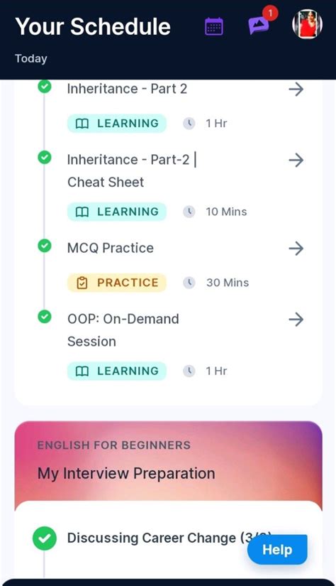 Vara Lakshmi Meda On Linkedin Day61 100daysofcodechallenge Nxtwave Ccbp