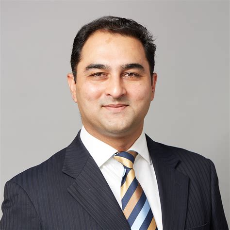 Resolve Finance Point Cook