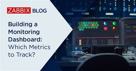 zabbixblog monitoringdashboard zabbix