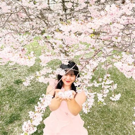 နိုင်ငံ ၁၆ နိုင်ငံကို Visa ပိတ်လိုက်တာက Trump အတွက်မှန်ကန်တဲ့ လုပ်ရပ