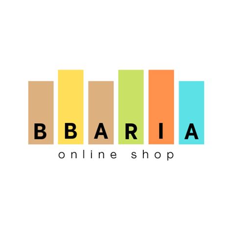 B Baria Online Shop