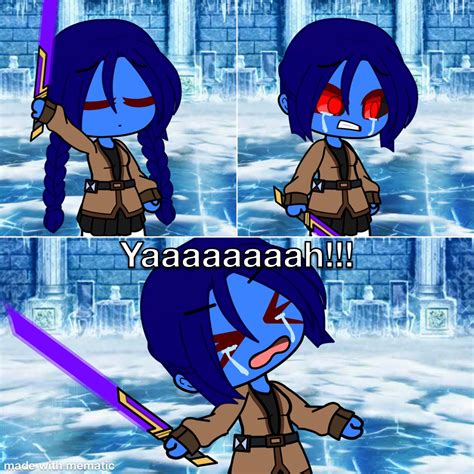 Error 27 By Kanohi Zeo On Deviantart