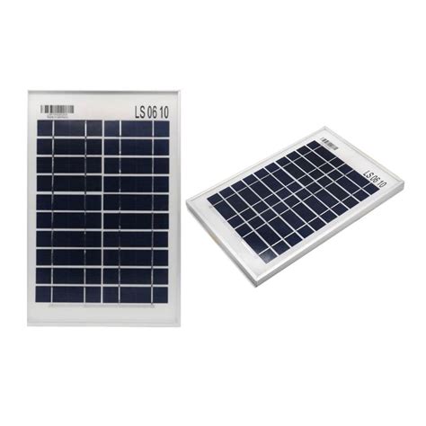 Rectangular Solar Panels Efficient Energy Solutions Buy Now