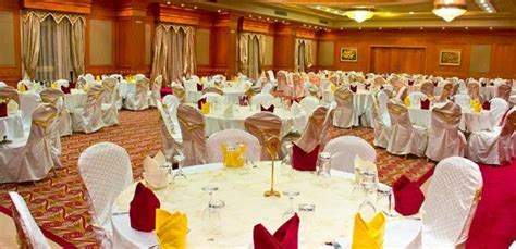 فندق هلنان أسوان