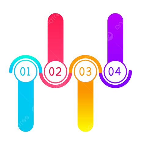 Ppt 차트 플로우 차트 Ppt 데이터 순환도 순서도 Png 일러스트 및 벡터 에 대한 무료 다운로드 Pngtree