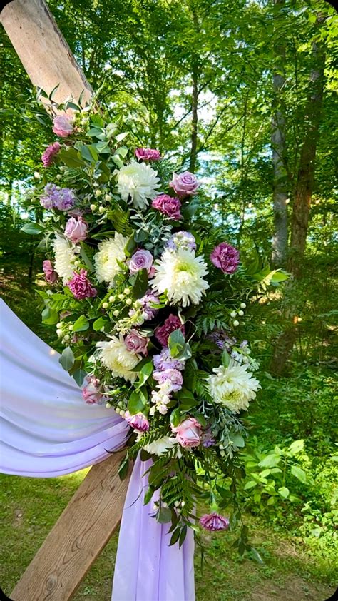 Solidago Sisters Event Florals And More Solidago Sisters • Instagram Photos And Videos