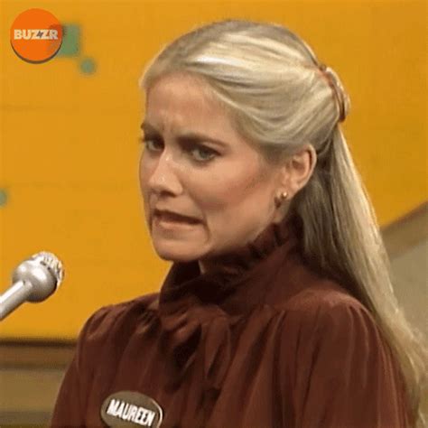 Yikes Maureen Mccormick  Yikes Maureen Mccormick Buzzr Discover