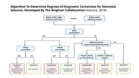 Neonatal Seizures Approach And Mx Finalpptx