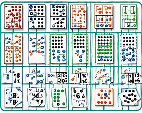 Factorisation De An Bn Mieuxx