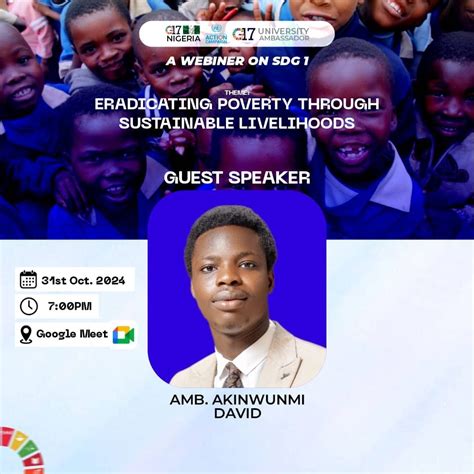 David Akinwunmi On Linkedin With An Unexpected Break In My Academic