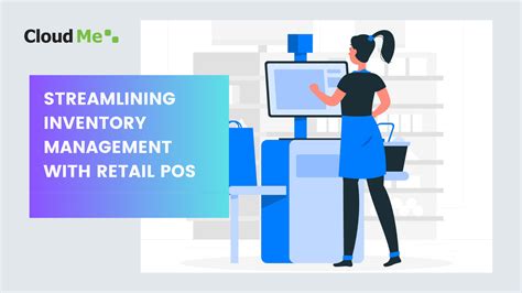 Retail Pos Software In Dubai