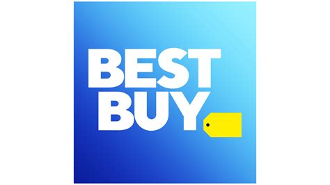 Bestbuy Mobile Logo