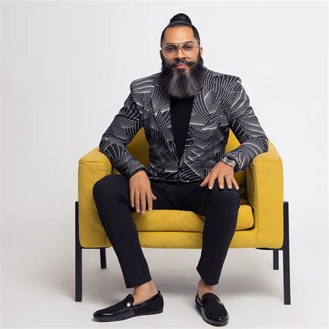 Ketan Dattani On Artificial Intelligence