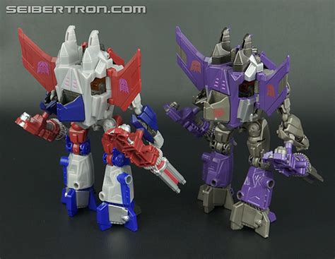 Transformers Generations Skywarp Toy Gallery Image 109 Of 117