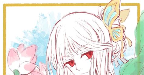 壹原侑子 Yuuko San 林蓦のイラスト Pixiv