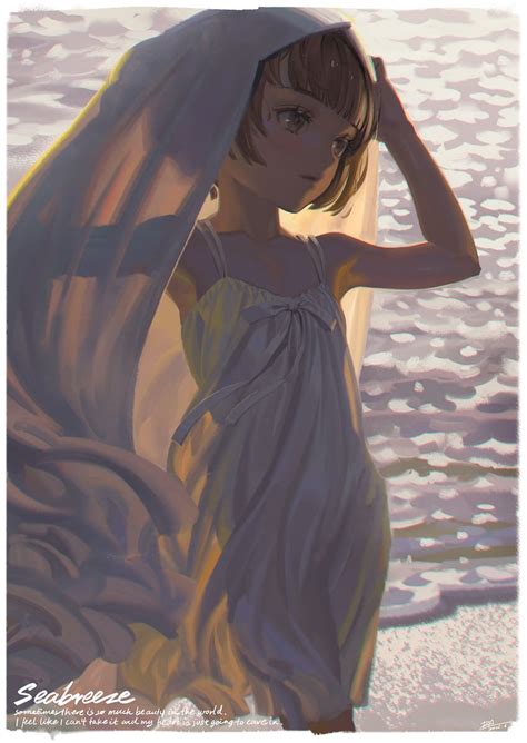 Original Drawn By Alphonsewhitedatura Danbooru