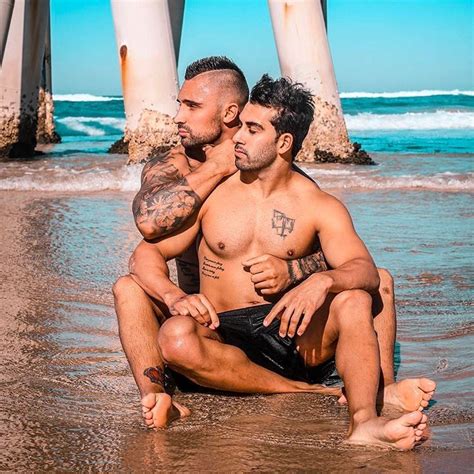 Jackson Odohertys Feet