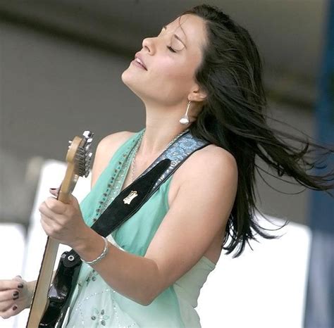 Shannon Mcnally Black Irish 201708 Bsmf Records