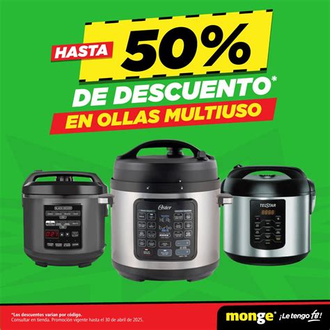 Tienda Monge Tienda Monge Added A New Photo