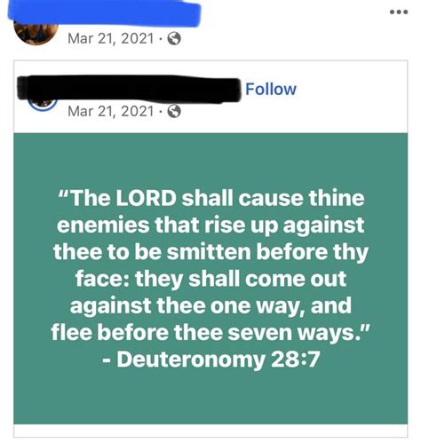 “old Gym Bro” Stopped Posting On Fb In May ‘21 But Managed To Squeeze