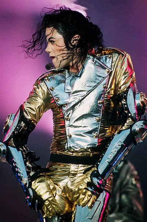 Michael Jackson Historie Era Tumblr Off The Wall Michael Jacksons
