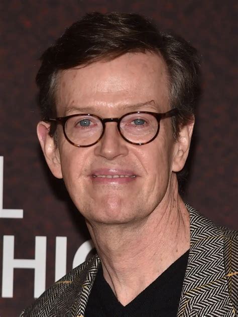 Dylan Baker Biography Height And Life Story Super Stars Bio