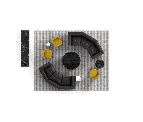 Dylan Small Sofas En