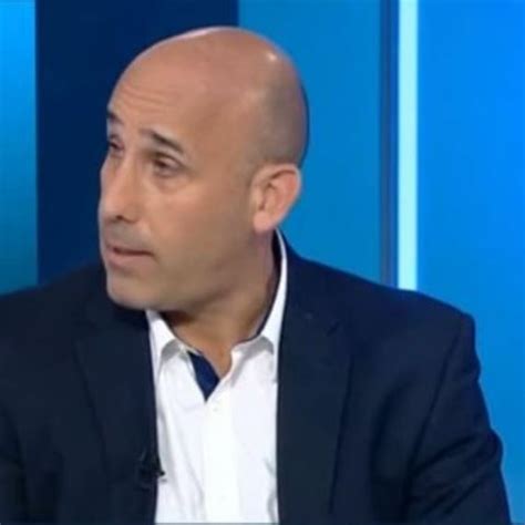 תאל במיל אמיר אביבי זה סיזיפי וכל הזמן צריך להיות עם היד על הדופק 103fm