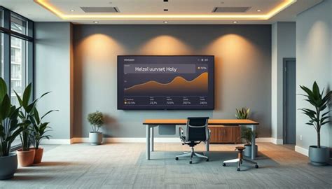 Sitzplan Schule Excel Vorlage Kostenlos Downloaden