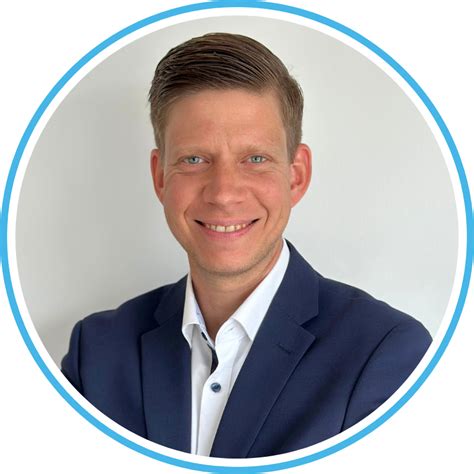 Immobilienmakler Kassel Adams And Heyder