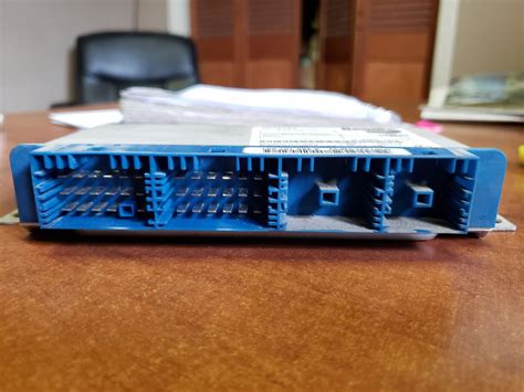 The Bendix Ec 60 Lomoca Heavy Truck Parts